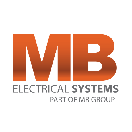 Subsidiaries | MB Engineering